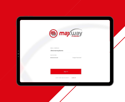 Web, Mobile, Graphics, Video Portfolio | Continuum Digital