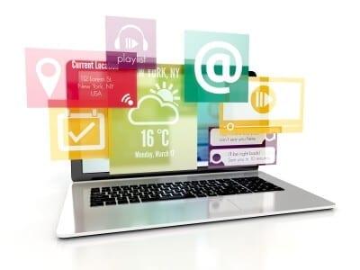 Mobile Application Development the next Gen for Digitalization | Trends