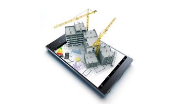 Top 10 Construction Apps Canada | Continuum Software Solutions