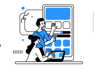 Android App Development Toronto | Continuum Software Solutions Inc